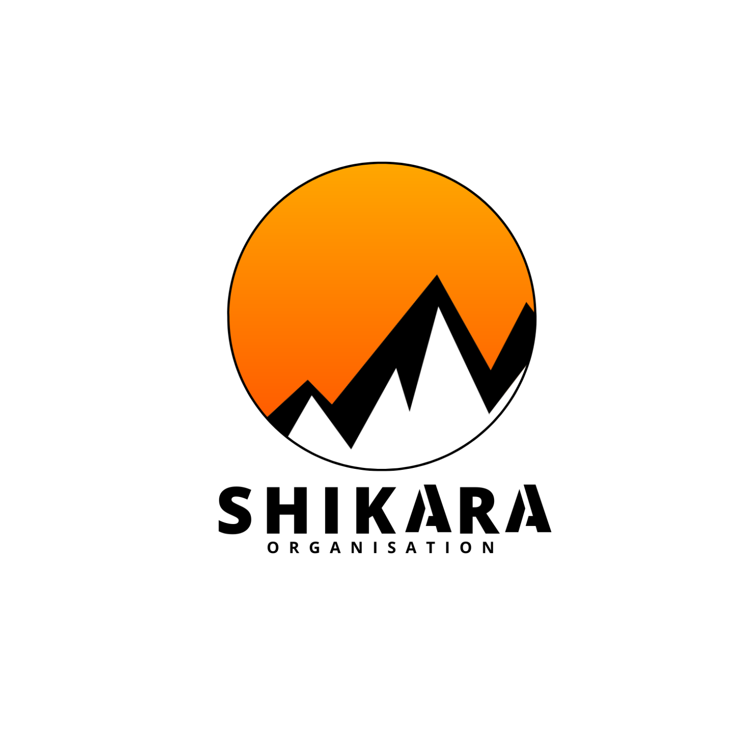 Home - shikaraorg.com